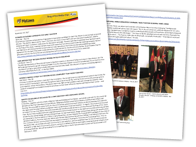 matawa_ring_of_fire - Ginoogaming First Nation